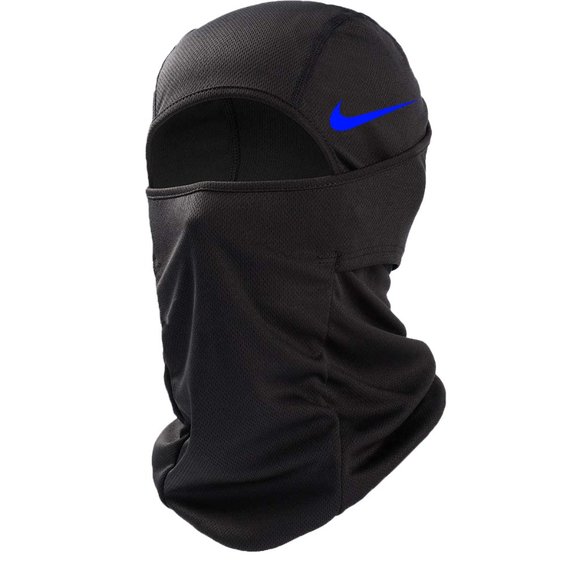 Nike | Accessories | Super Limited 3 Pack Tri Color Nike Balaclava ...